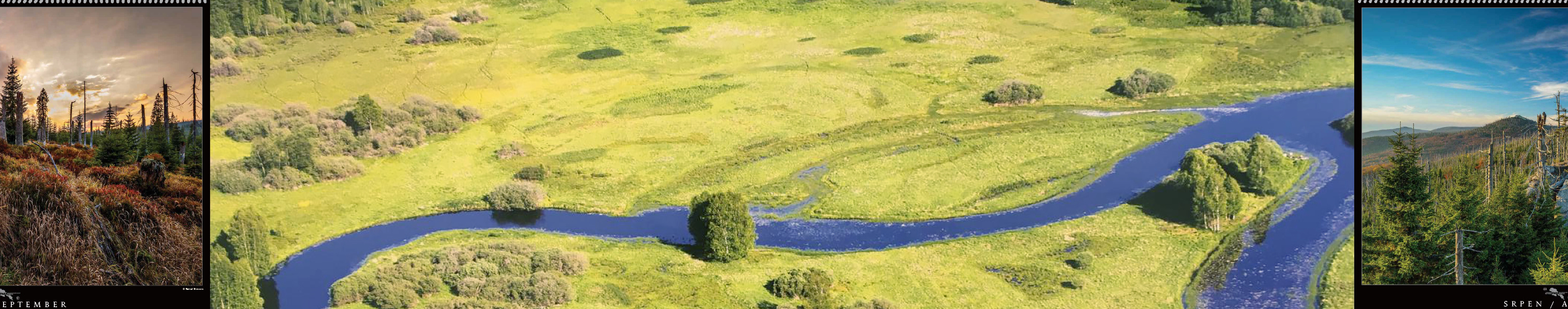 Lichtland.eu - Bücher aus dem Bayerischen Wald
